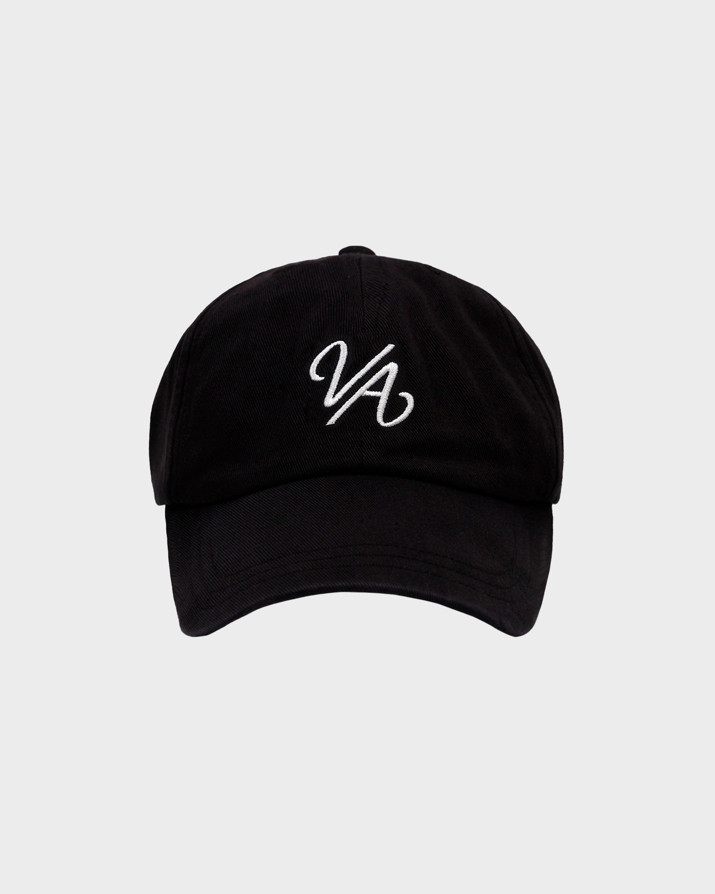 Venice VA Script Cap – VELD